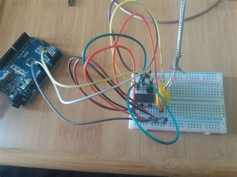 Need Some Help General Guidance Arduino Forum