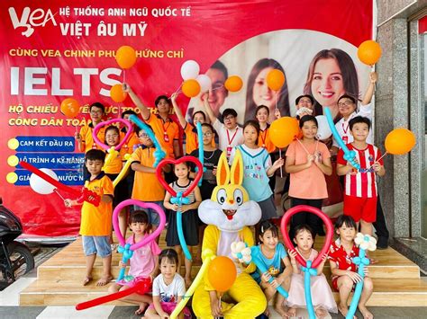 Hướng Dẫn ôn Luyện Ioe Lớp 3 Hiệu Quả Việt Âu Mỹ