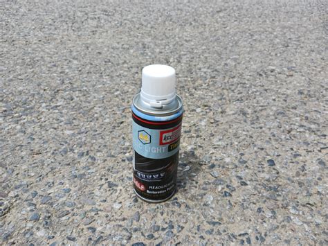 코란도투리스모 자동차 헤드라이트 복원 Diy