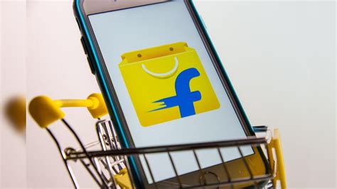 Flipkart Marketplace Arm Revenue Grows 21 Losses Reduce By 41 In Fy24 Company Results