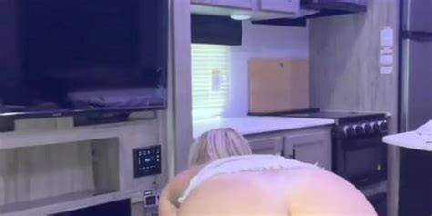 Spankbang Com Vicky Stark New Ppv July Rd K Mp Tnaflix Com