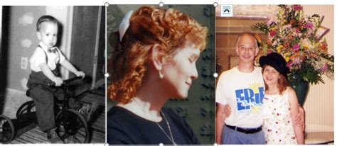 X T Nghi M Nipt Nguy C Cao Xo Xy C Ng Ty C Ph N Y T Gh