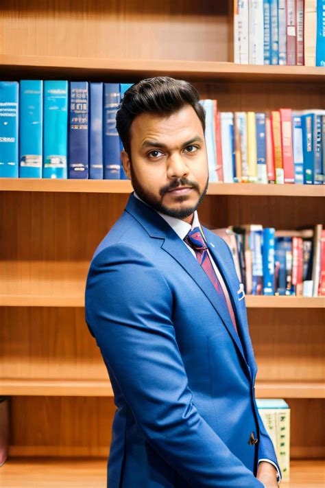 gopal kumar on linkedin embrace every mood for within each emotion