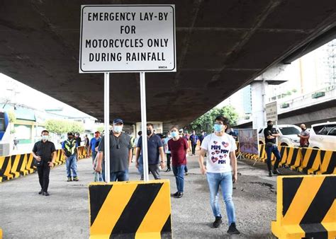 One Month After Redmi Note Ed Uy