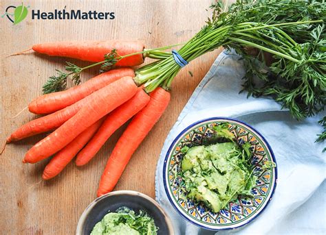 Health Benefits Of Guacamole