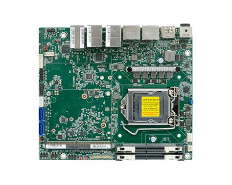 Cs181 Photos Dfi Marketing Portal