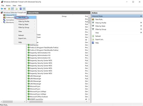 Api Troubleshooting Guide