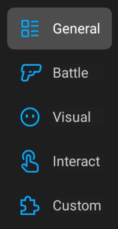 Components The Julians Editor Wiki Fandom