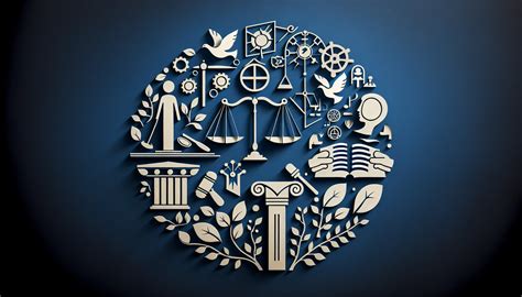 Introduction To Advocacy Quiz Practice And Exam Preparation Quizmaker