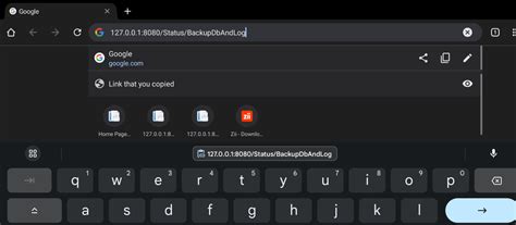 How Put Modified Db Ba Ziitech Wiki