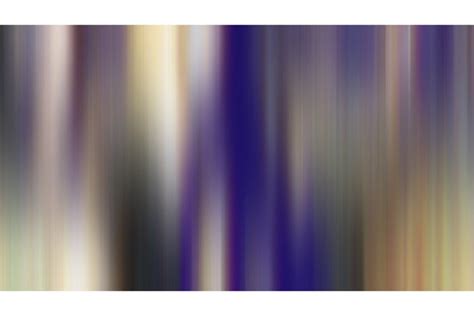 Abstract Multicolored Luminous Gradient Background 2204826