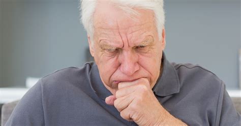 COPD Exacerbation Preventing And Treating Exacerbations Of COPD