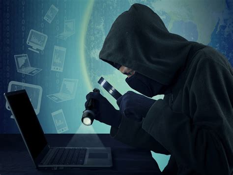 recent paypal exploit shows benefits of decentralized payment solutions