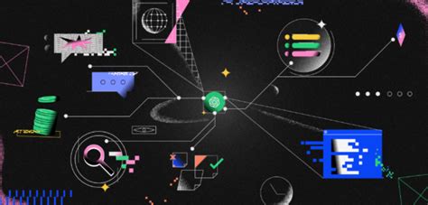 50 Awesome Prompts For Chatgpt Every Company Should Use Tooploox