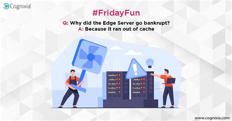 cognixia on linkedin fridayfun cognixia learnwithcognixia friyay t