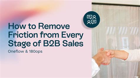 What Is A Document Management System Dms Oneflow