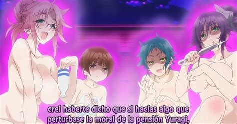 Imgur The Magic Of The Internet