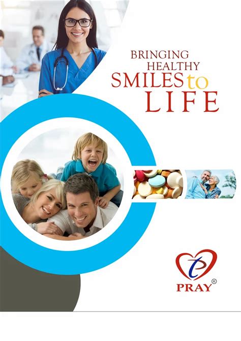 Amikacin Injection 750 Mg At ₹ 180 Piece Amikacin Sulphate Injections