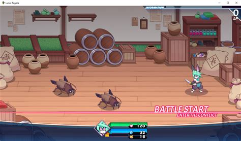 Game Map Screenshots Page RPG Maker Forums