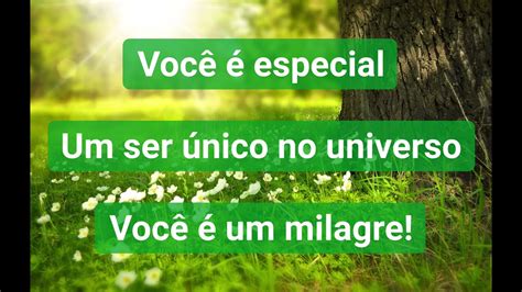 Vlog Voc O Que Quiser Ser Youtube