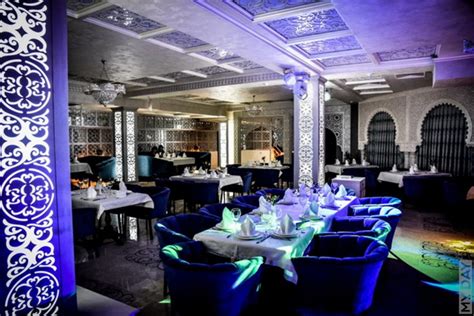 Лучшие рестораны ташкента 31 фото