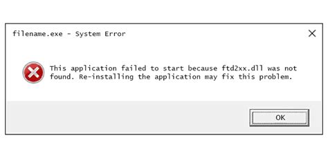 Digital Mobile Technology