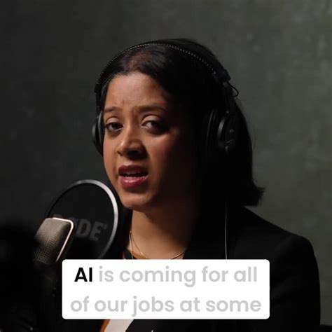 Divya Krishnan On Linkedin Well Heres A Fun Thing I Did Recently Thanks To Bethany Howard And