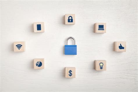 webrtc security best practices and key risks explained