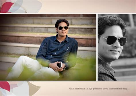 pratik dhange on linkedin feelingsphotography