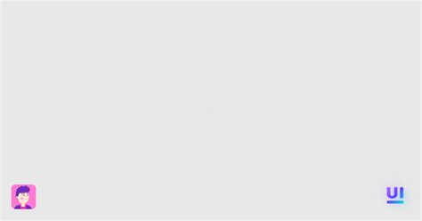 Checkbox By Catraco Made With CSS Uiverse Io