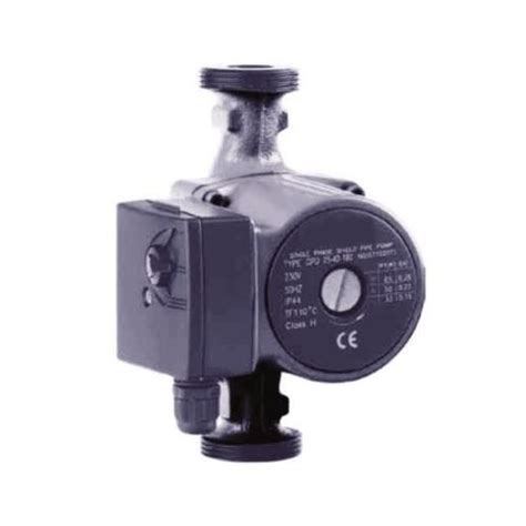 What Is The Difference Between Cpt 63030 And 63047