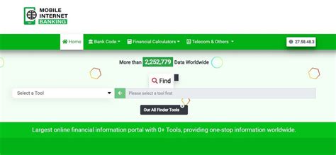 Philippine Bank Brstn Code Finder Find Paypal Bank Brstn Code From