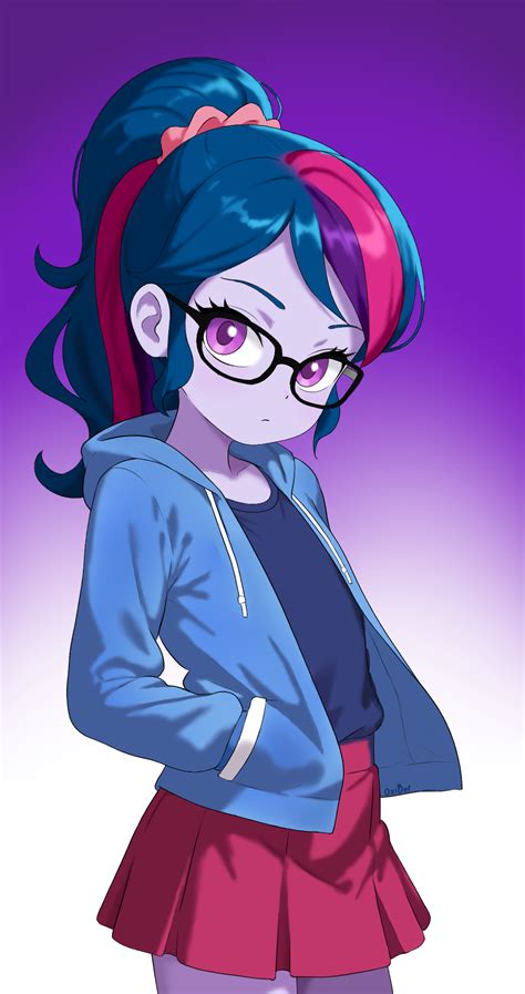 Adorkable Princess By Oxidel666 On Deviantart