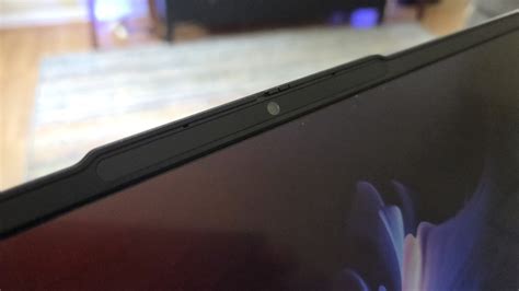 Lenovo Ideapad Slim First Impressions Thurrott Com