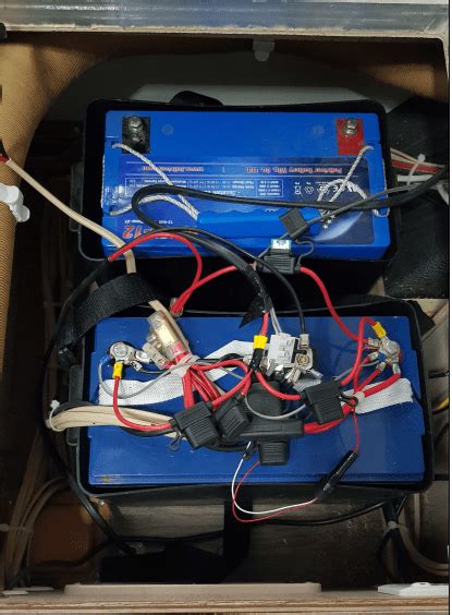 Jayco Wiring Diagram Caravan