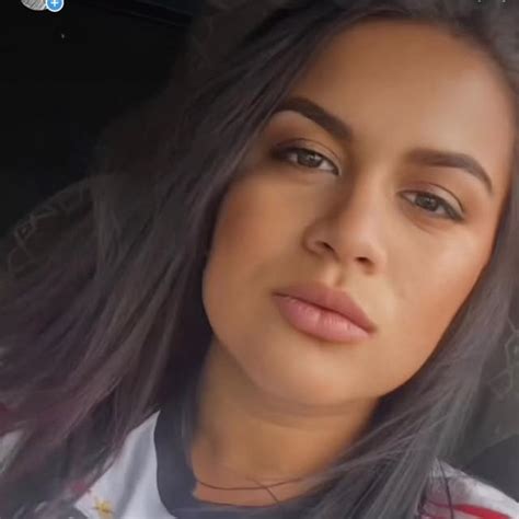 Joyce Mara De Paula Navarro Joycee Maraah On Threads