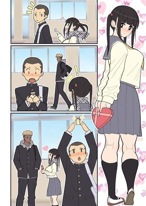 Pin By Nemoa On Aesthetic Grunge Funny Anime Pics Anime Character Design Anime Funny