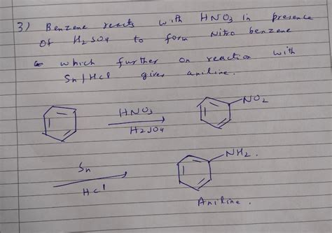 Solved Please Answer The Following Answer The Following 075