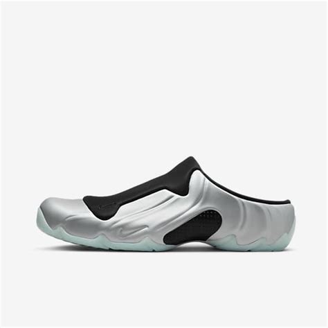 Slip On Shoes Nike Uk