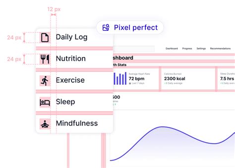 Ai Ui Generator Ux Pilot
