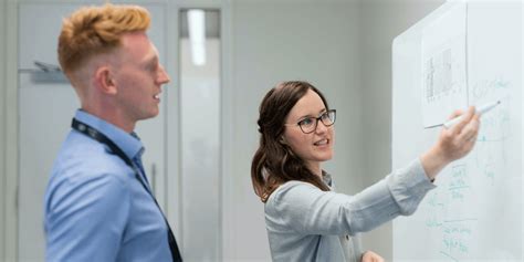 Why Data Is Key To Making Cte “work” Nocti