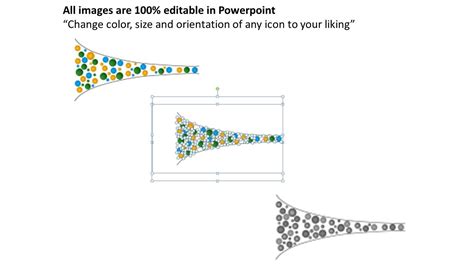 Innovation Process Style Powerpoint Presentation Slides Presentation Graphics Presentation
