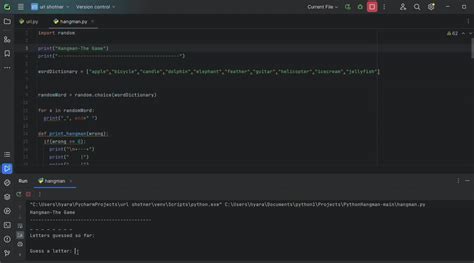 Ravi Pandey On Linkedin Codealpha Codealphainternship Python