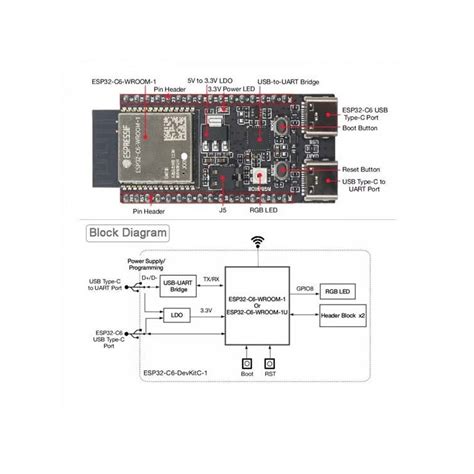 Himalayan Solution Shop In Nepal For Electronics Parts Modules