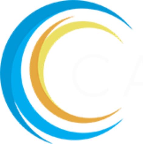 Certified Camunda Partner Expert Services For Camunda Bpm Software
