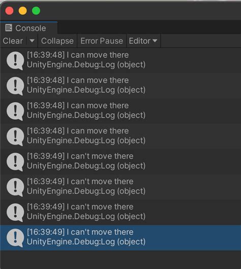 Does Anyone Know Why Update Not Being Called Each Frame When Script Is