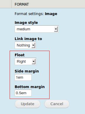 Drifter Drupal Org