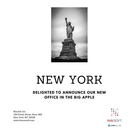 Rajat Biswas Posted On Linkedin