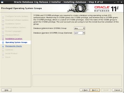 oracle 11g rac搭建（vmware环境） oracle vmware rac csdn博客