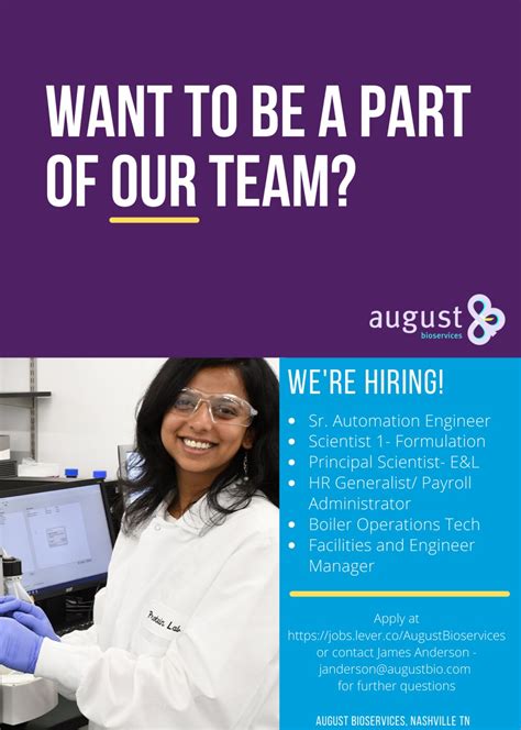 James Anderson Posted On Linkedin